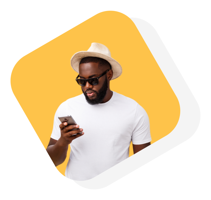 Timart | Your All in One Business Solution