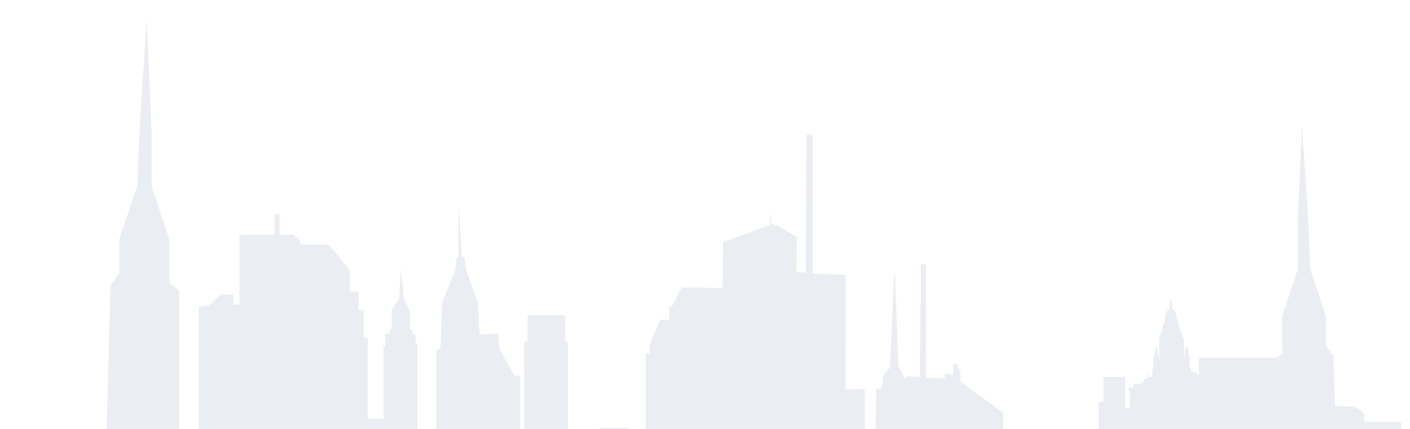 Timart | Your All in One Business Solution