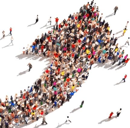 Timart | Your All in One Business Solution