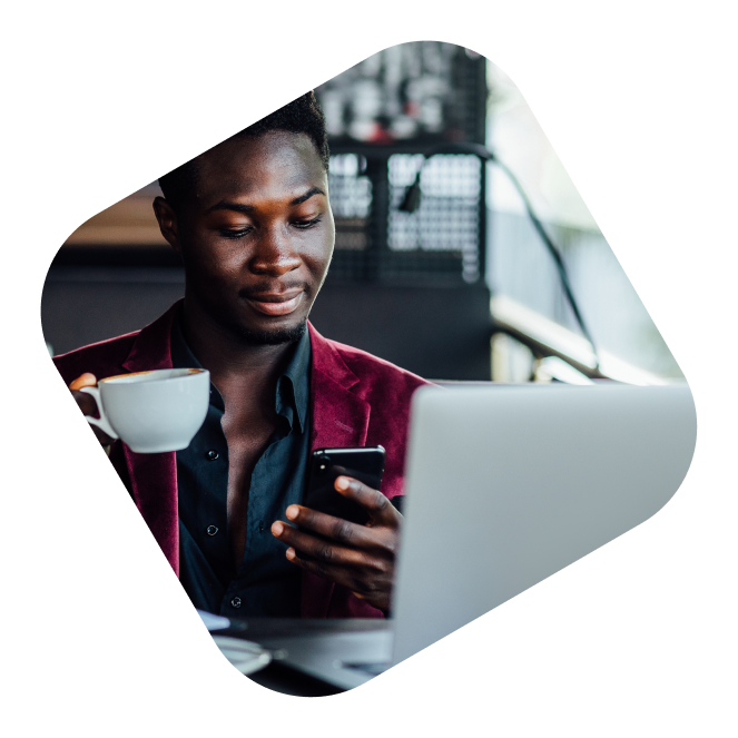 Timart | Your All in One Business Solution