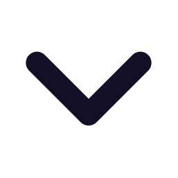 Timart | Your All in One Business Solution