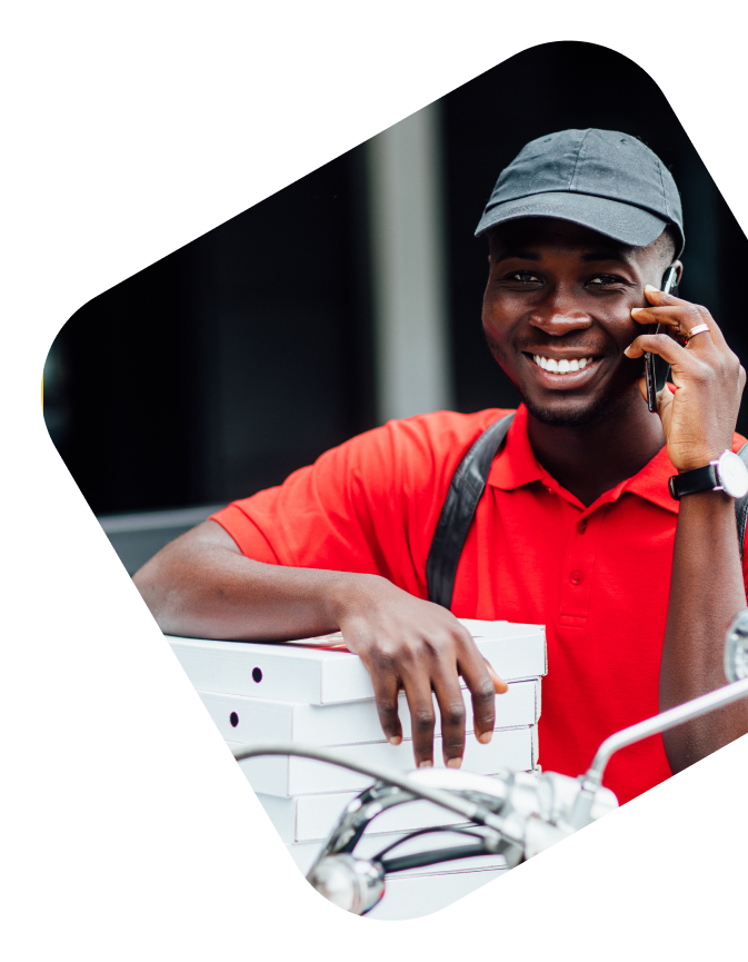 Timart | Your All in One Business Solution